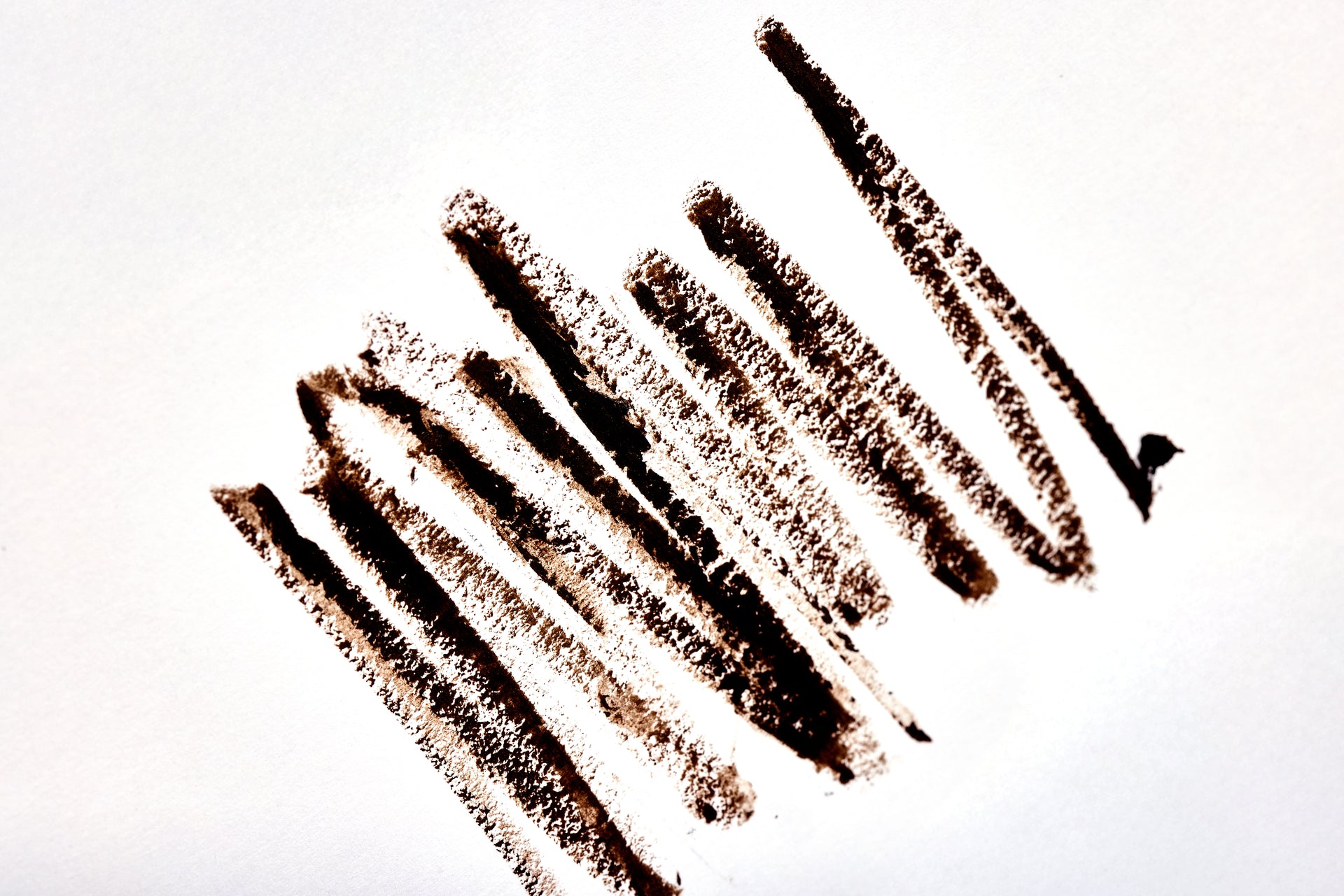 GERI G.® Beauty's Universal Eyebrow Pencil And Brush – GERI G. Beauty